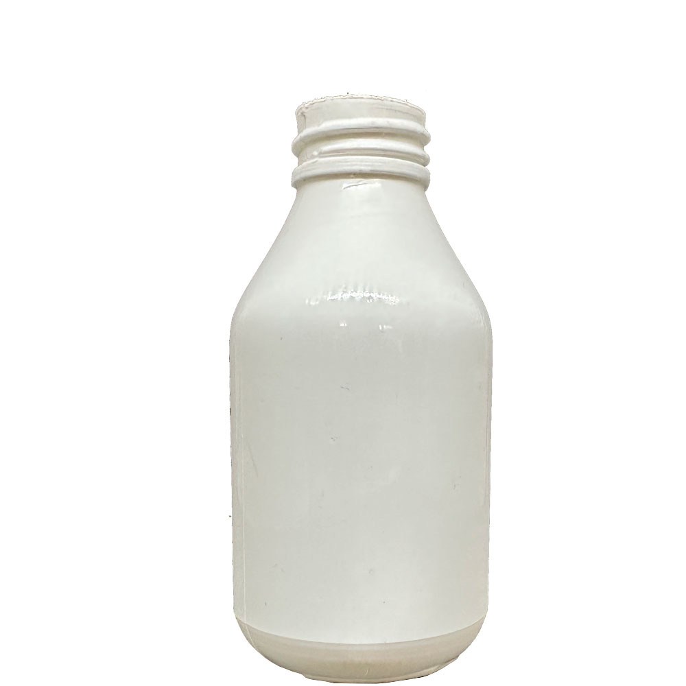 Productos – Plastifarma C.A.